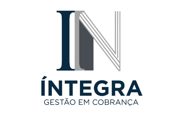 Integra Cobranças
